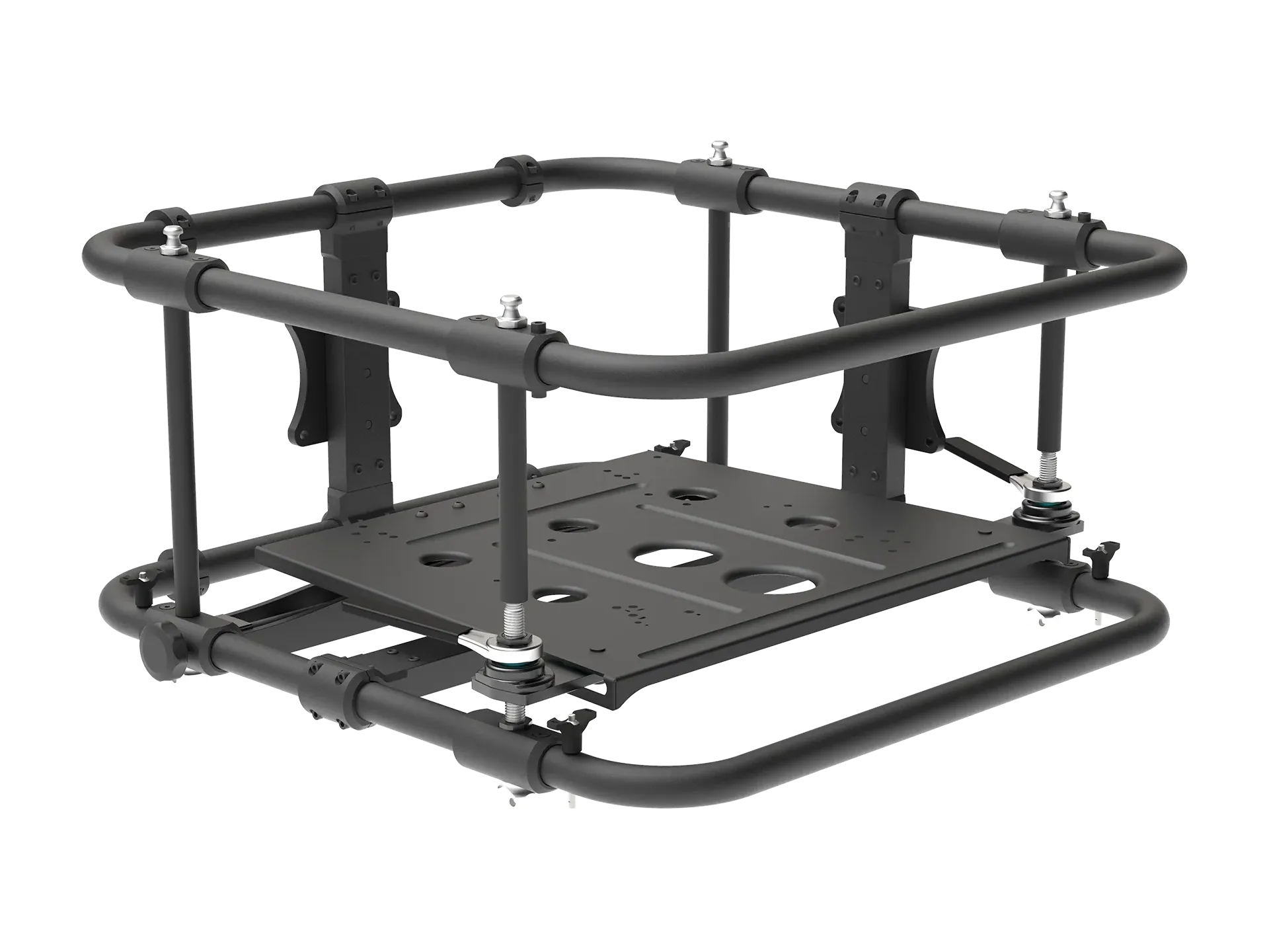Rigtec Air Frame X-10 (AF02-X10) Projector Rigging Frame